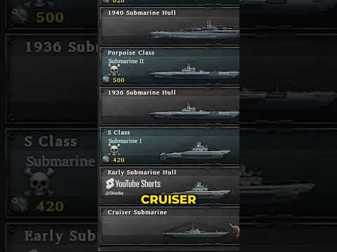 NEVER use this Console Command in HOI4! #shorts #short #hoi4 #heartsofiron4