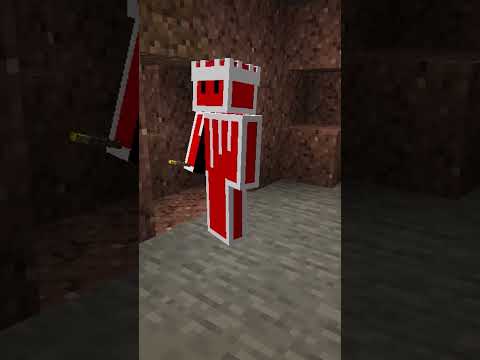 Types of Skins in Minecraft