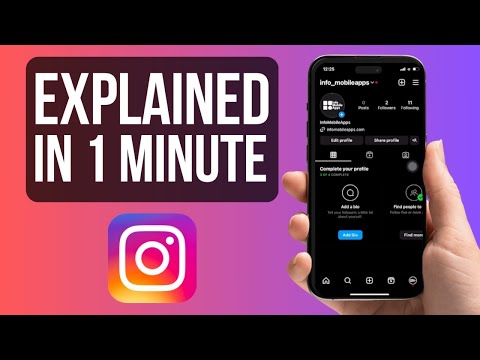 How to Create a Boomerang on Instagram Using Your iPhone