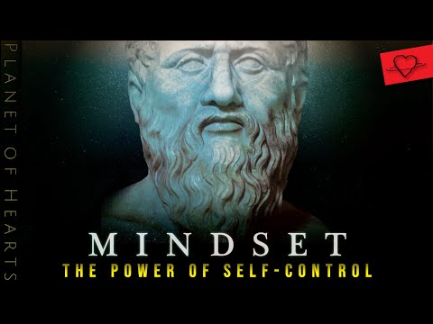 MINDSET | Stoic Quotes for a Strong Mind