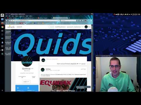 Announcing Question & Answer Video