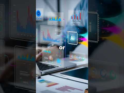 Can AI Replace Human Investment Analysts? The Future of Financial Research #AIinFinance