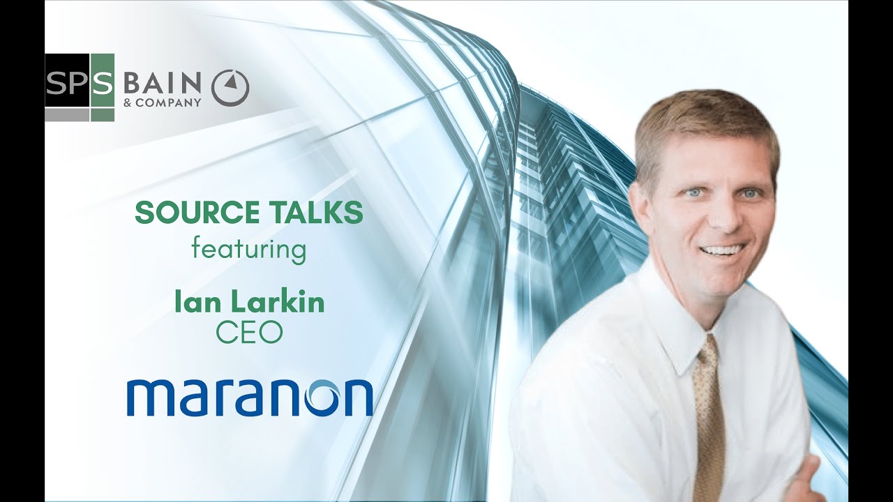 Source Talks: Ep. 32