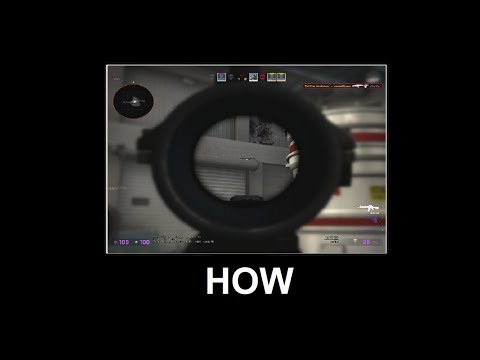 Steam Community :: Video :: laugh here to click