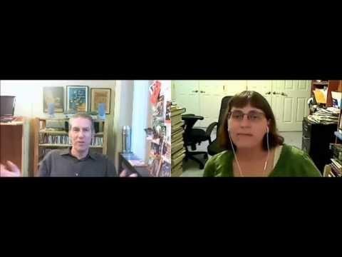 A Philosophical Profile of Elizabeth Anderson « Philosopher