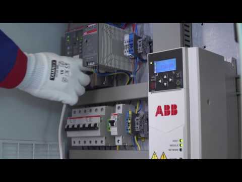 VFD Repair, Variable Frequency Drive Repair in India