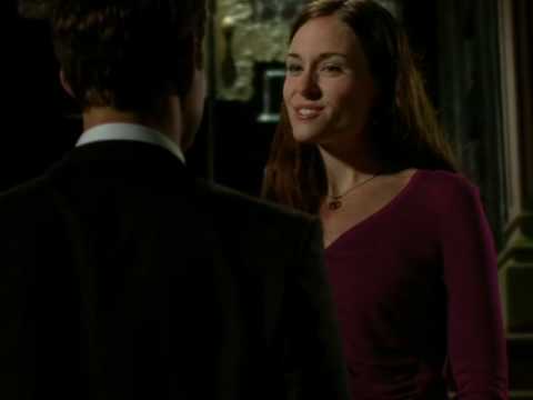 Syms Men’s Suits « an Ad a Day