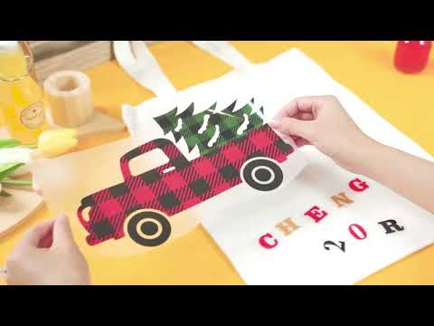 Handbags, Stylish Online Shopping pctradingest