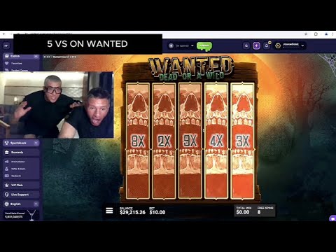 TOGI AND STEVEWILLDOIT HIGH STAKES GAMBLING BEST MOMENTS FROM CABO STREAM!!!