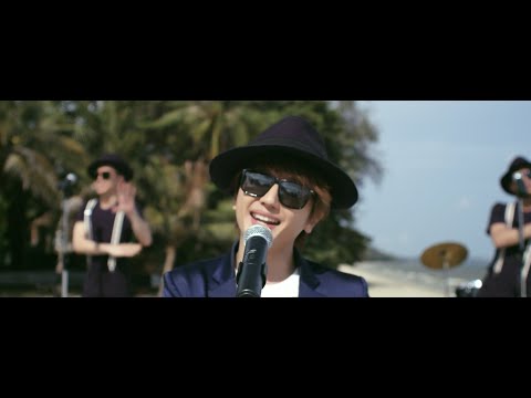 恋す肌 (美容脱毛サロン『colorée』2017年 TV-CMソング) （歌：Nissy 作詞：Takahiro Nishijima 作曲 ...