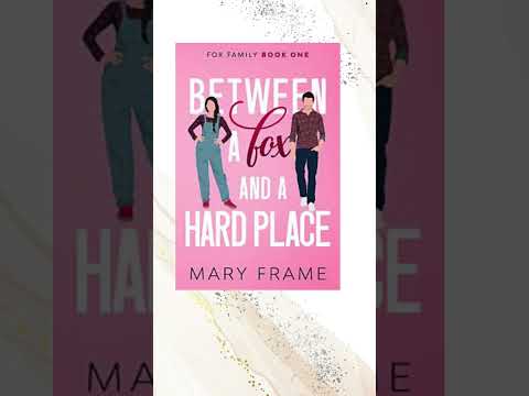 Google Free Books, Romantic Comedy Edition