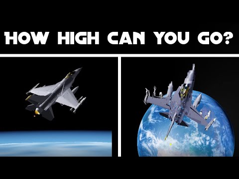 What is the Roblox height limit?