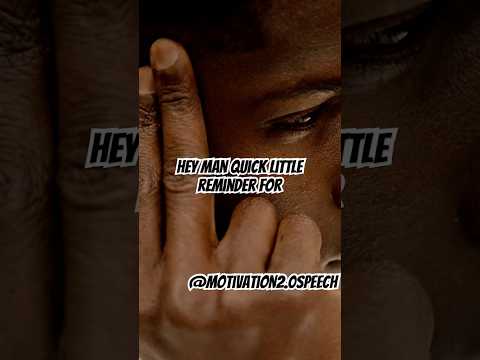 KNOW YOUR WORTH AND KEEP GOING ]Motivational video #motivational #fyp #fypシ゚ #fypviral  #motivation