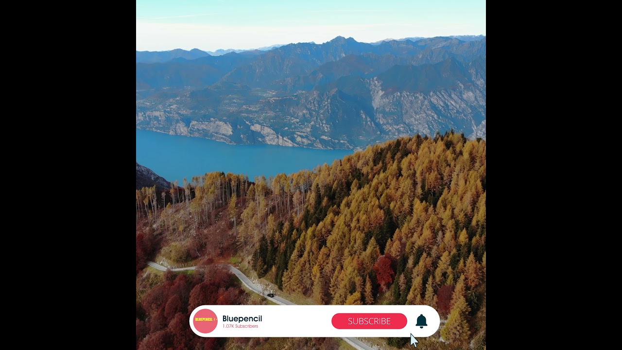 Adventure Aerial Alps Attraction Autumn Background