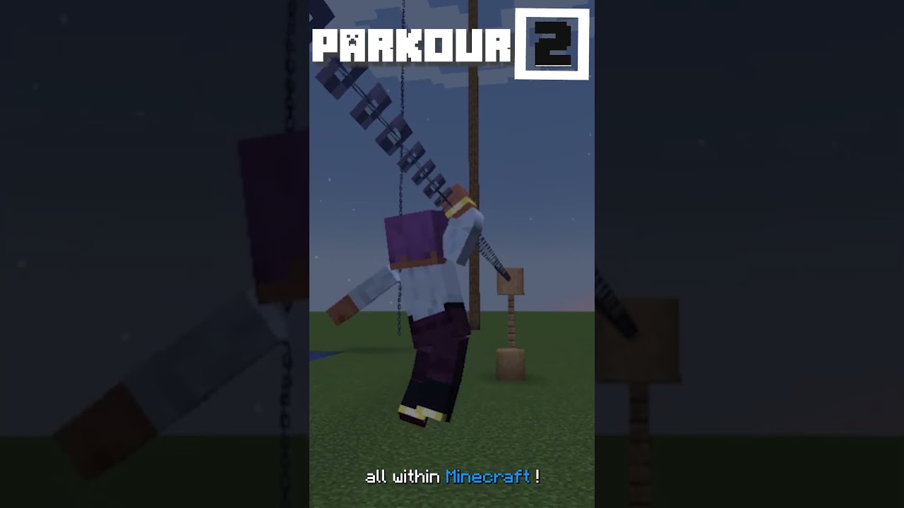 5 Things in Epic Fight 2025