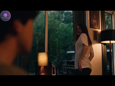 Bedroom - In My Head (Lyrics Text)
