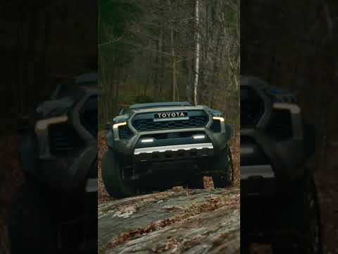 15 EN Tacoma Trailhunter 9x16 TT Tech Rev