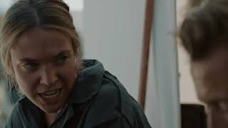 The Discarded streaming: where to watch online?