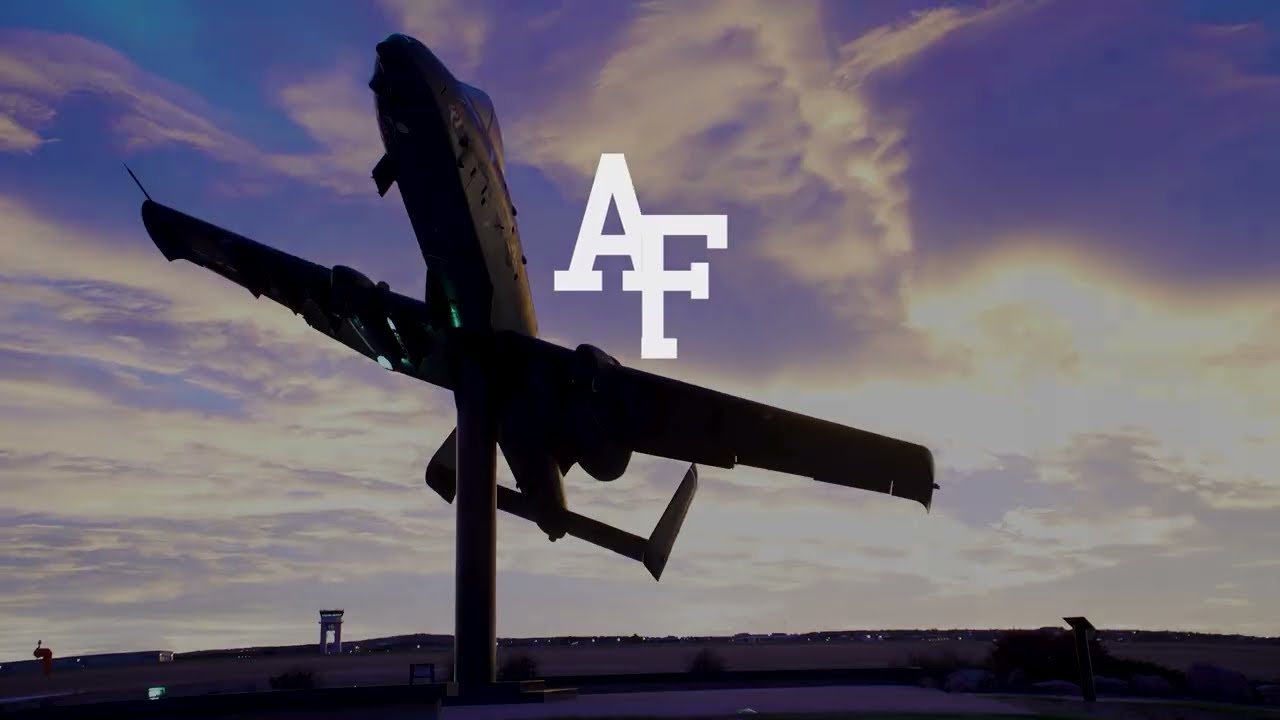 Airmanship: Soaring, Flight and Freefall