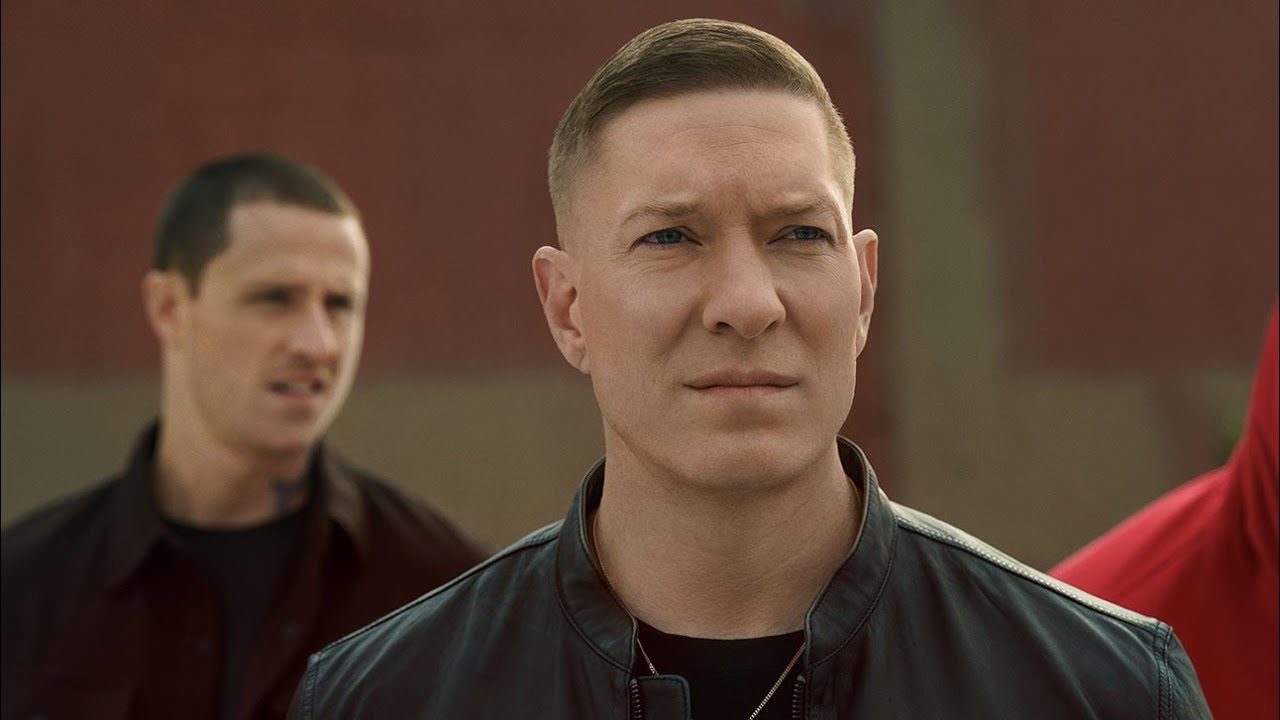 Power: Legacy Trailer & Release Date Revealed – Tommy, Tariq, and Ghost Could Return!