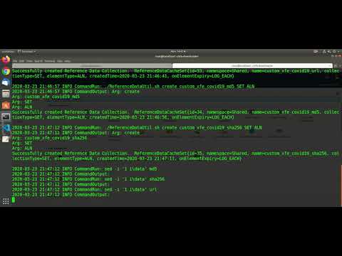 GitHub - yukselao/xfe-downloader