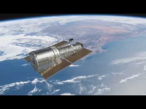 Solar Sails and Laser Propulsion: The Future of Space Travel!