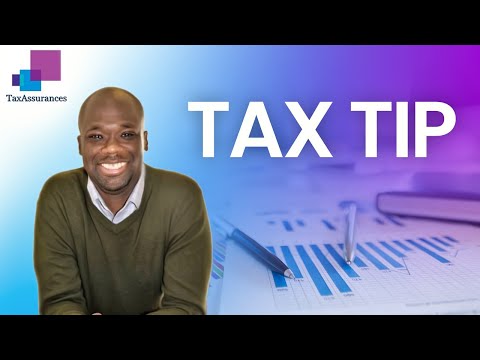Where Do I Need To Sign On My Tax Return?