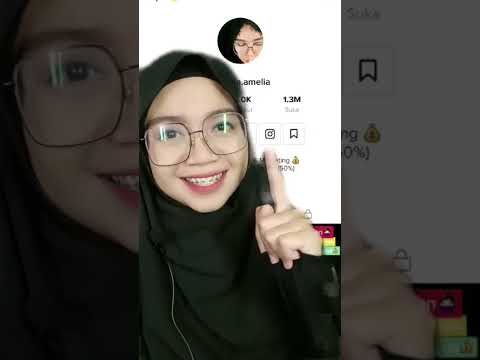 3 CARA MENGHASILKAN UANG DARI TIKTOK