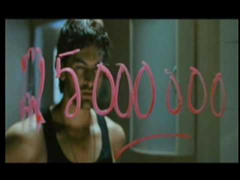 Watch Hindi Trailer Of Johnny Gaddaar