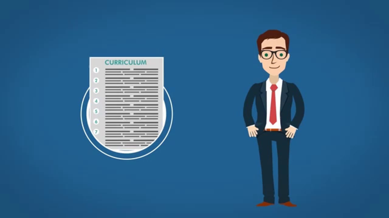 Comprehensive Ruby Programming