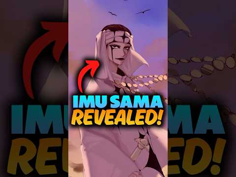 How Did he Servived the Explosion During Alabasta Arc? One Piece Theory #onepiece #shorts