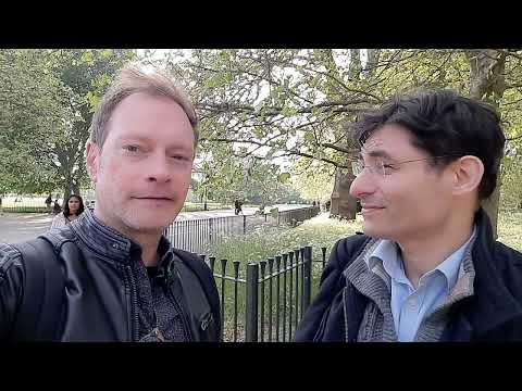 Top Tips - The effect of music on mental and physical health - Speakers Corner