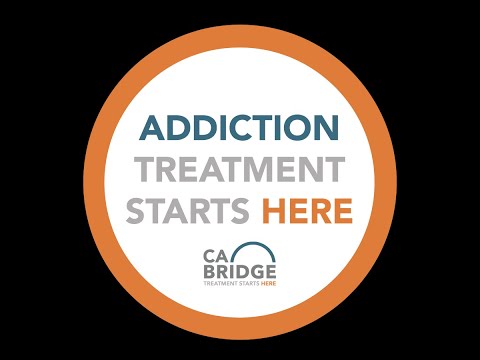 FAQ on MAT: Providing Medication for Addiction Treatment (MAT) in the Hospital Setting