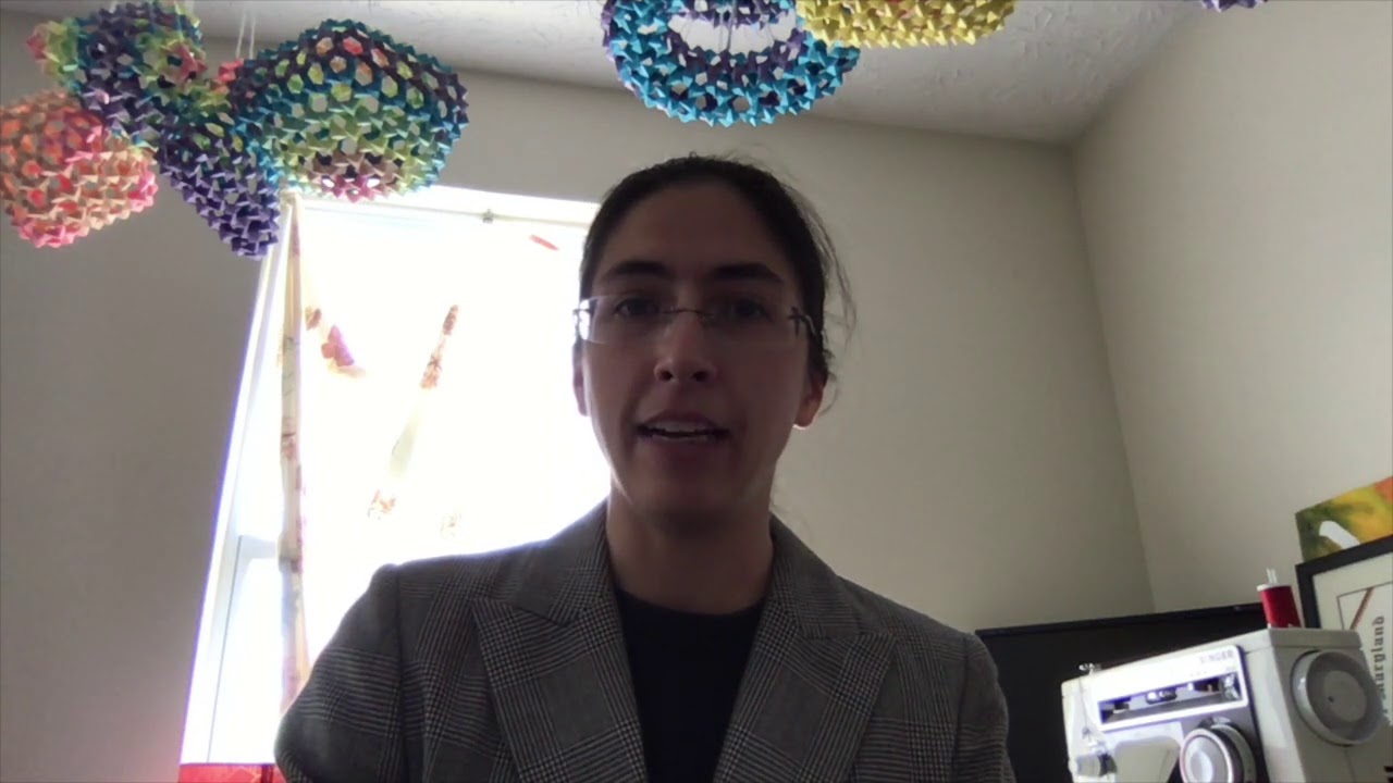 Advanced Microeconomic Theory 0.2: How To Read A Paper