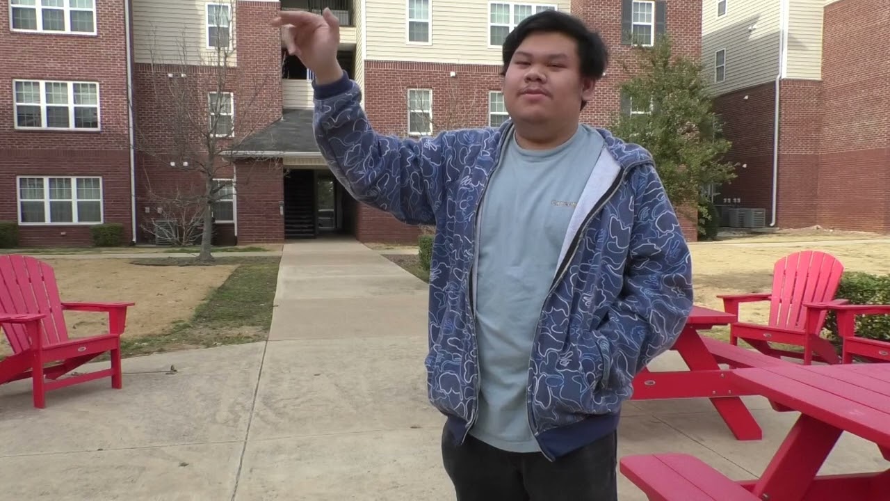 DCTA Bus Dispute? Enterprise Story