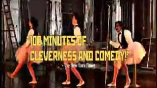 Cyrus Barney Barneyin2014 Karamazov Commercial New Watch HD Mp4 Video ...