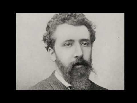 History of Georges Seurat in Timeline - Georges Seurat Profile