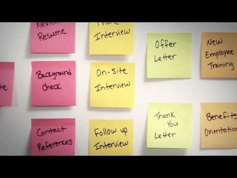 IBM Blueworks Live: The Evolution of Process Management