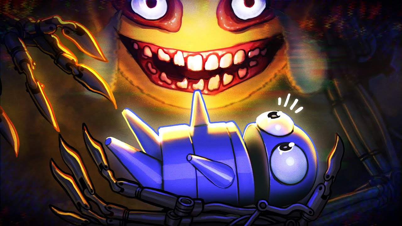 R.E.P.O. Game Details - Dexerto Database