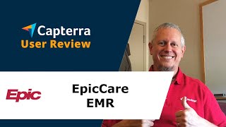 EpicCare Pricing, Alternatives & More 2024 | Capterra