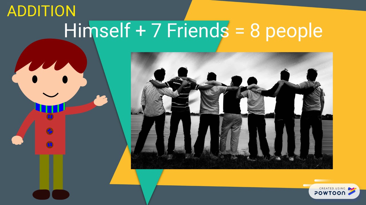 Math Lesson Week 3.pptx