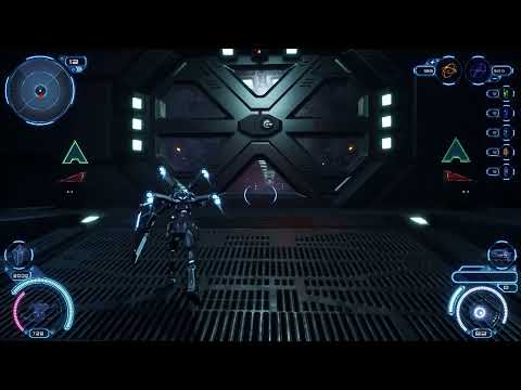 Steam Community :: Video :: Alas Astra Gameplay Montage