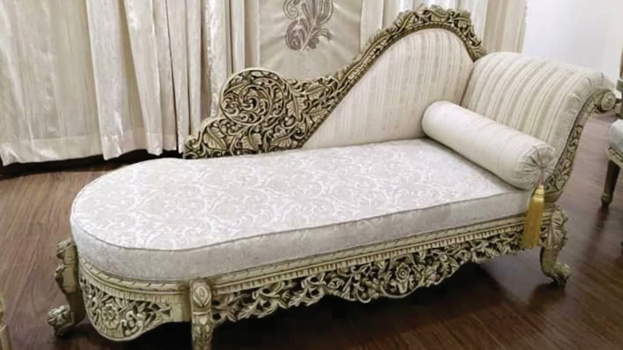 Sofa Sets Modern and Stylish 2023 #sofa