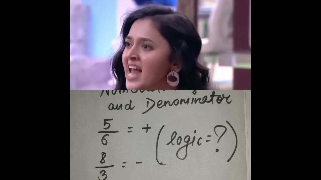 what a logic behind this🤣?? #maths #studytips #mathematics #neb #mathtricks #maths