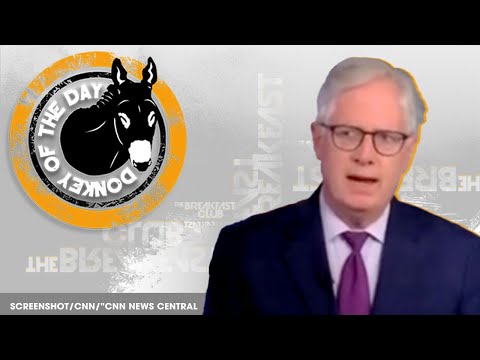 CNN Correspondent Calls Out Tim Walz For ‘Not Carrying Weapons In ...