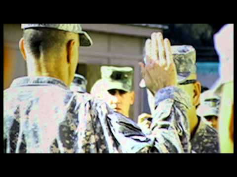 LTC SARAT PROMOTION