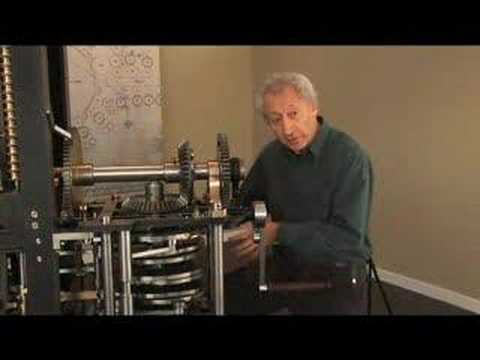 11 Calculators That Show How Far Computing Has Come in the Past 2,000 Years