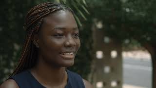 ELNAK Recycle – VC4A