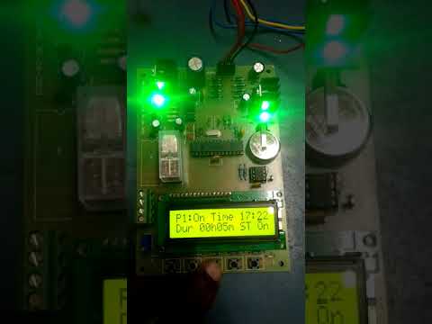 PCB Design Services, Printed Circuit Board Design Services in India