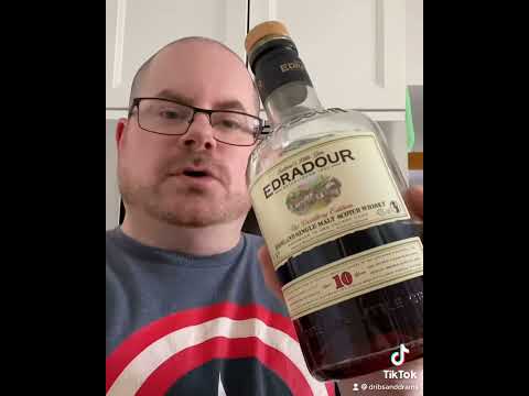 The real, totally legit ways of pronouncing scotch brands.
